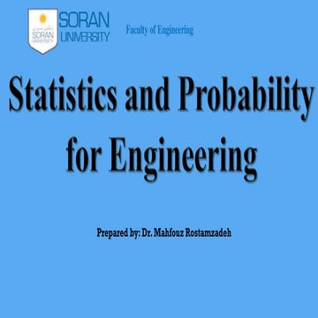 StatisticsProbability (BSc).pdf