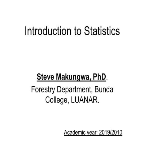 Statistics_Session1..-1.pptx