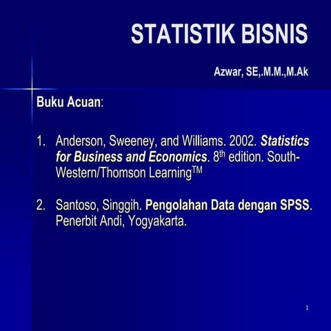 statistik-bisnis-1.ppt