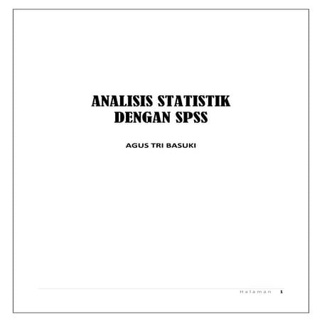 STATISTIK-DENGAN-SPSS.pdf