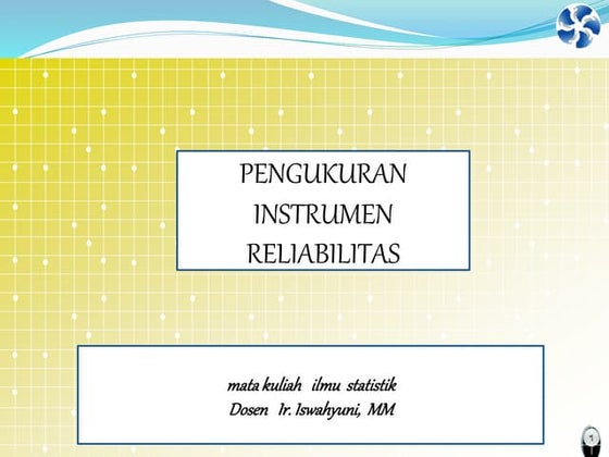Chapter 11 quantitative data | PPT