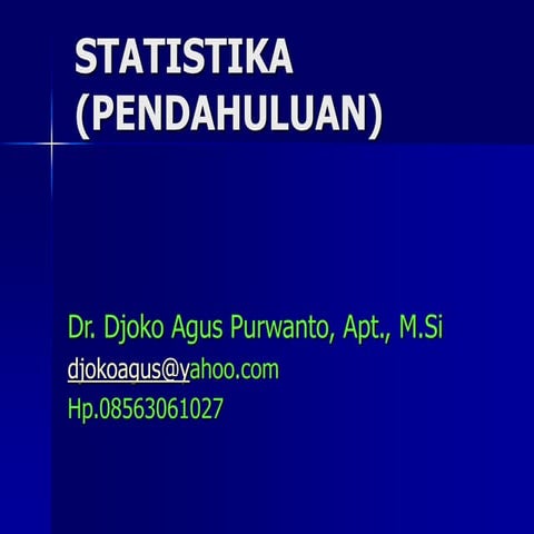 STATISTIK 1.ppt