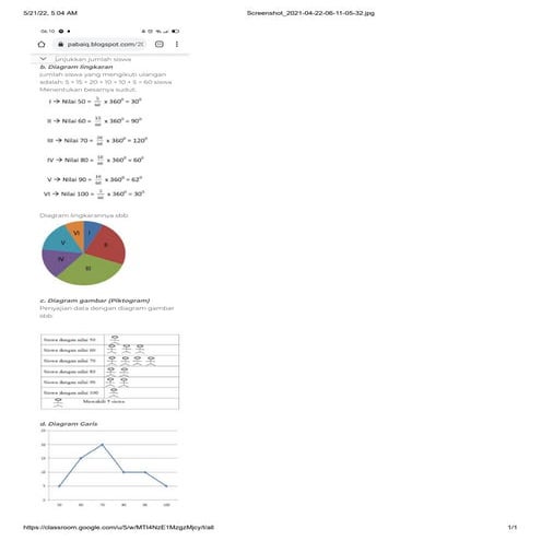 Statistik 2 Pdf