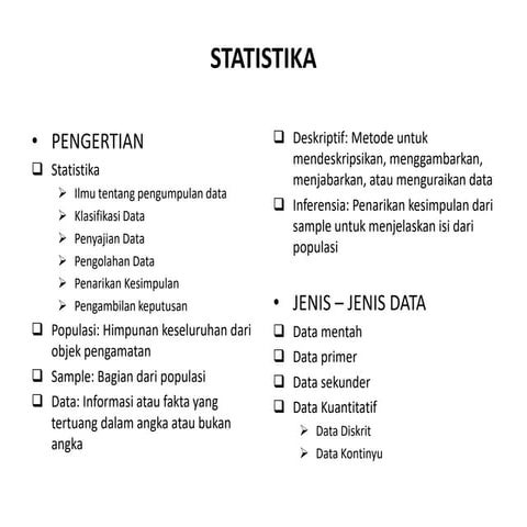 statistika.ppt