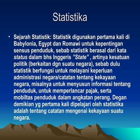 Statistika metode pembelajaran_11_095818.ppt