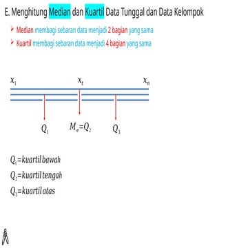 Statistika kuartil,desil dan persentil.pptx