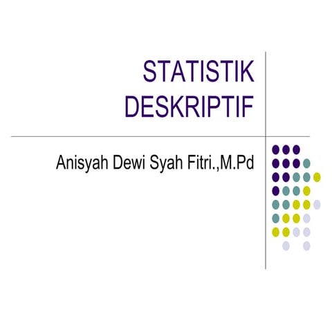 STATISTIK DESKRIPTIF.pdf