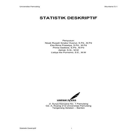 STATISTIK DESKRIPTIF-full.pdf