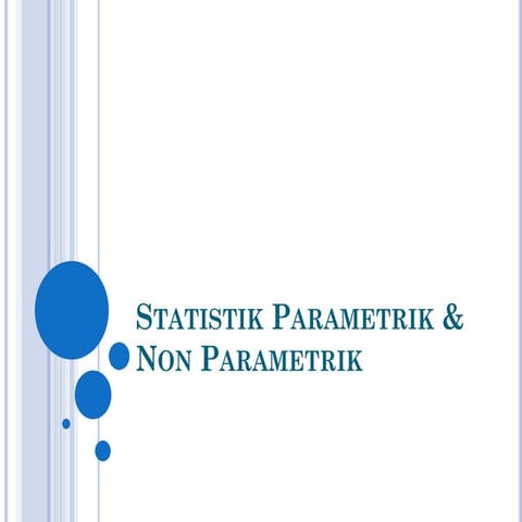 statistik+inferensial 2.pdf