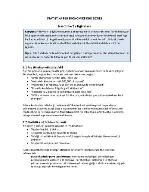 Udhezim per punime shkencore master | PDF