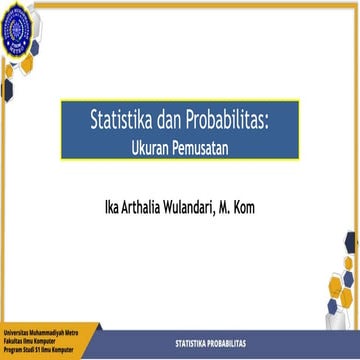 STATISTIK PROBABILITAS MATERI1 1.pptx