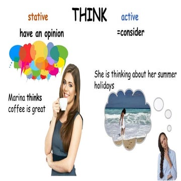 stative-and-active-verbs-present-simple-and-presen-grammar-drills ...