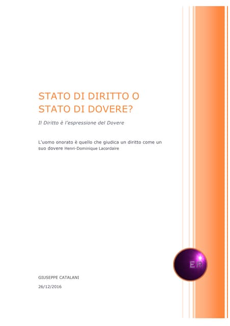 sarathsoftwareengineer | PDF