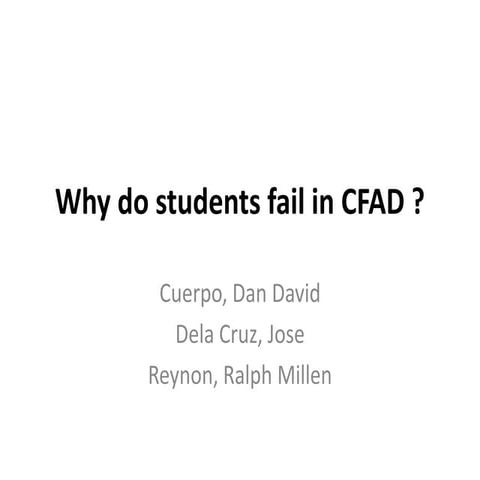 Ncea level3–design | PPT