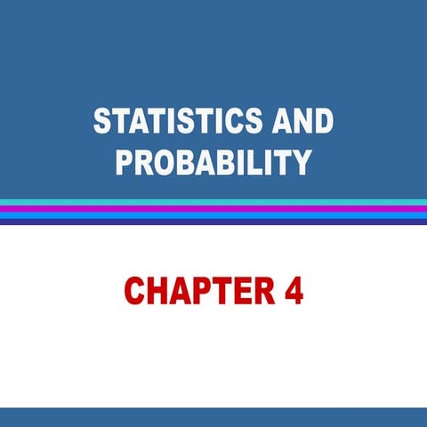 Statistics-and-Probability-Real-World-Applications.pptx