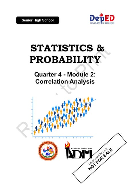 PRACTICAL-RESEARCH-2_Q1_Mod1-V2-edited.pdf