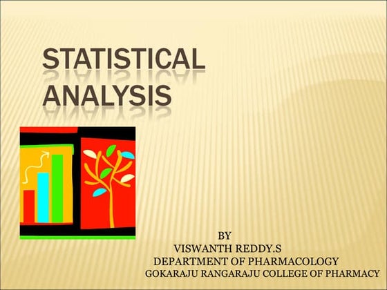 comparison of CRD, RBD and LSD | PPT