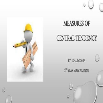 measures of central tendency.pptx
