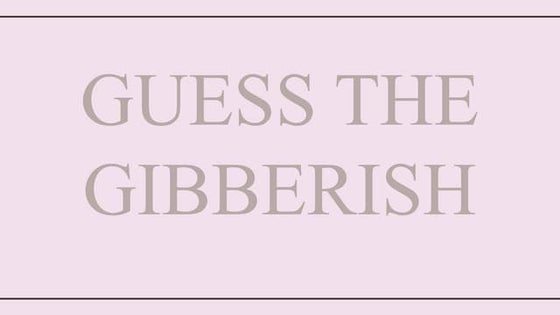LESSON 7 ILLUSTRATING RANDOM SAMPLING G11 | PPTX