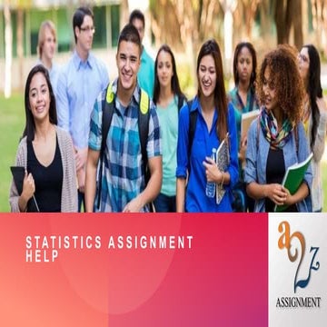 📊 Top Tools Used in Statistics Assignment Help Services.pptx