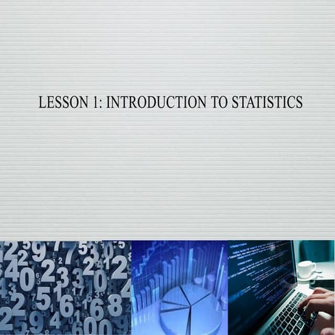 STATS LESSON 1111111111111111111111.pptx