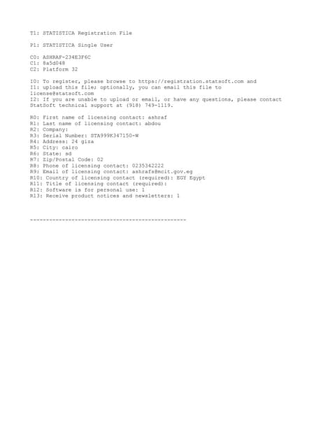 Sample open doctype | ODT | Reptiles | Pets