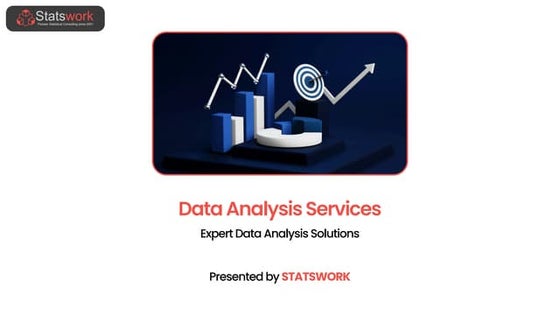 Data Analysis Services for Smarter Decision-Making.pptx