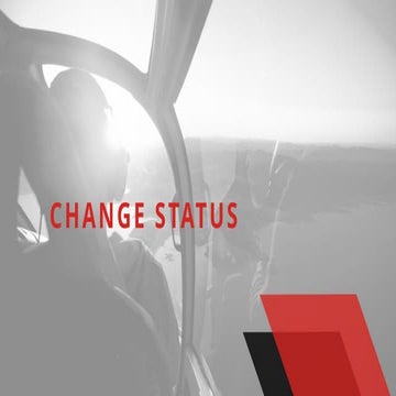 Turnkey PLM Training - Intro Key Users - Status.pptx