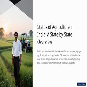 Status-of-Agriculture-in-India-A-State-by-State-Overview.pptx