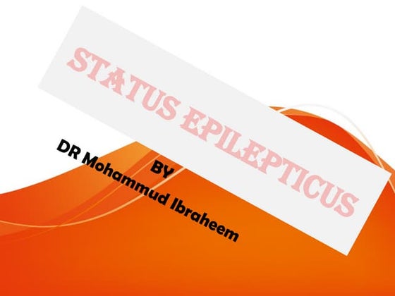 Good Pharmacovigilance Practices | PPTX