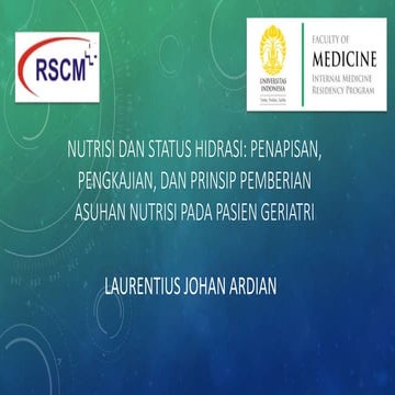 Status Nutrisi (1).pptx