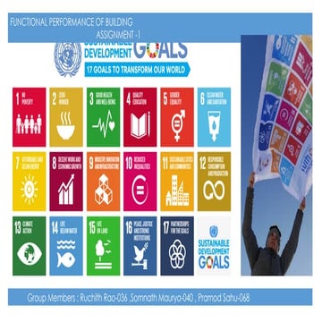 presentation_JCCI.pdf