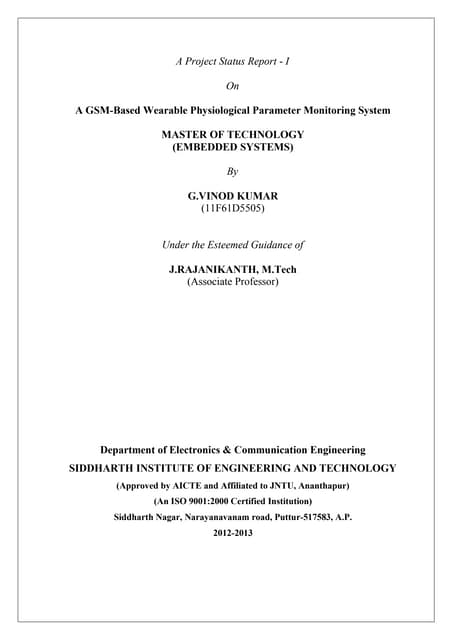 9 d55204 fpga architectures & applications | PDF