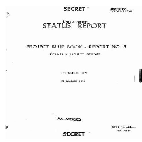 Status report5 | PDF