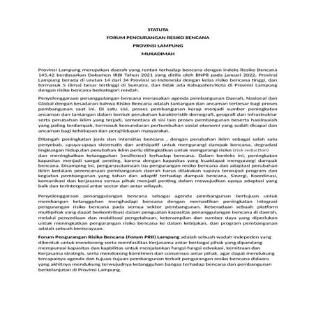 STATUTA.docxhbhfgcbcfbfhcfhcfbcvbcbcxbbc | PDF