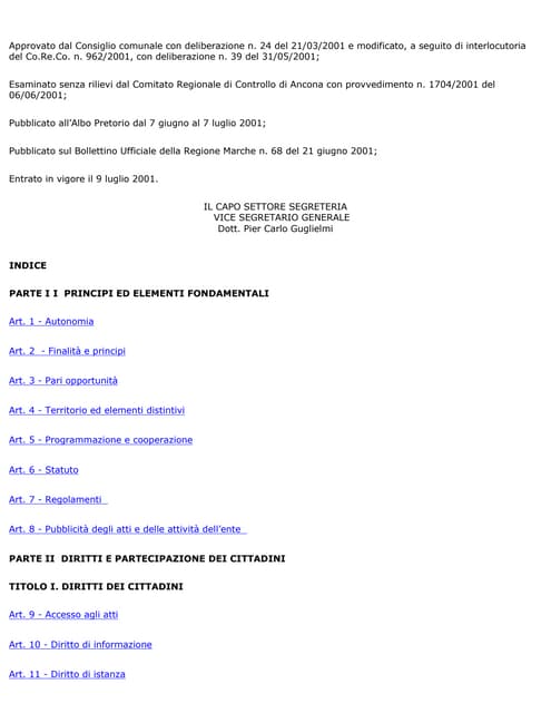 visit our site sports, games and entertainment | PDF