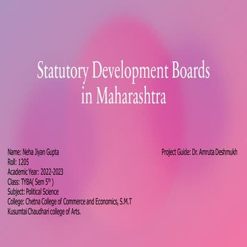statutoaryboard.pdf