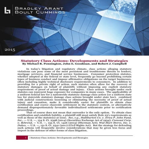 Facebook class action_agreement | PDF