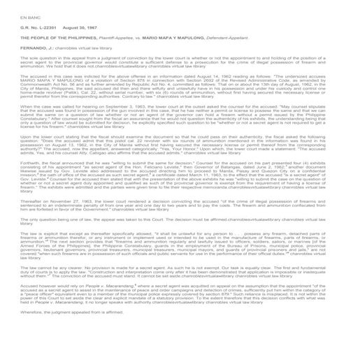 99174348 case-digested | DOC