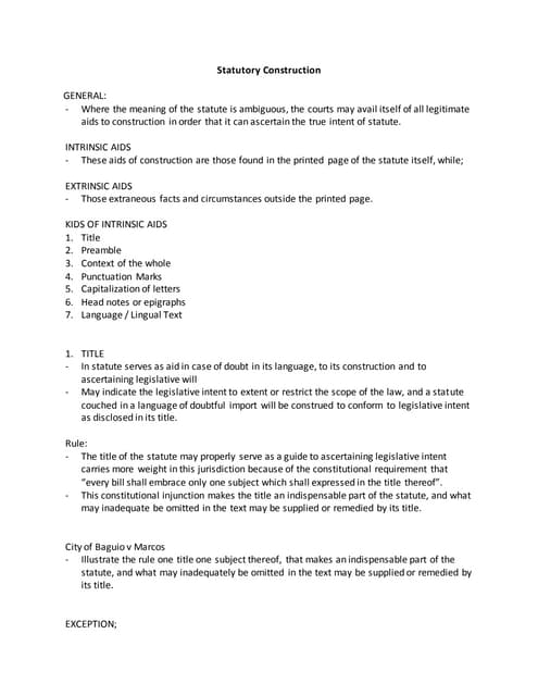 Government Accounting Manual for National Government Agencies | PPT