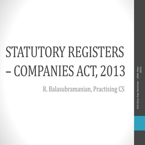 statutory_registers__companies_act_2013pdf_cs_balasubramanian_r_.pdf