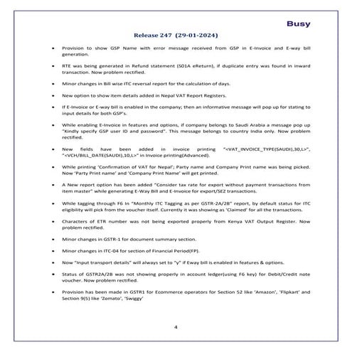 Busy Accounting software Version 21 New Release 242 .pdf