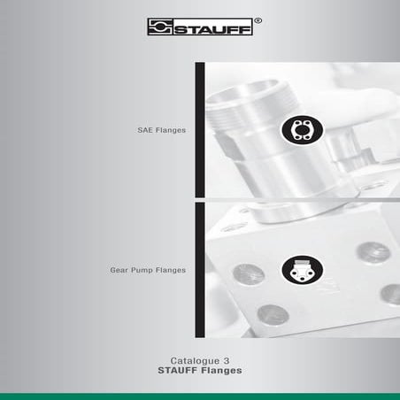 STAUFF-Catalogue-3-STAUFF-Flanges-English.pdf