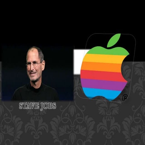 Stave Jobs.pptx