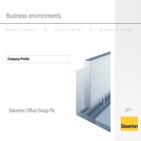 Swp Profile Upload | PPSX