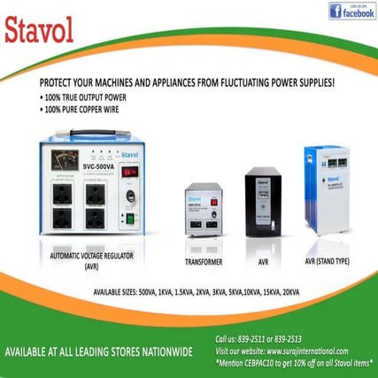 Stavol advertise cebu pacific | PDF | Air Travel | Travel Type