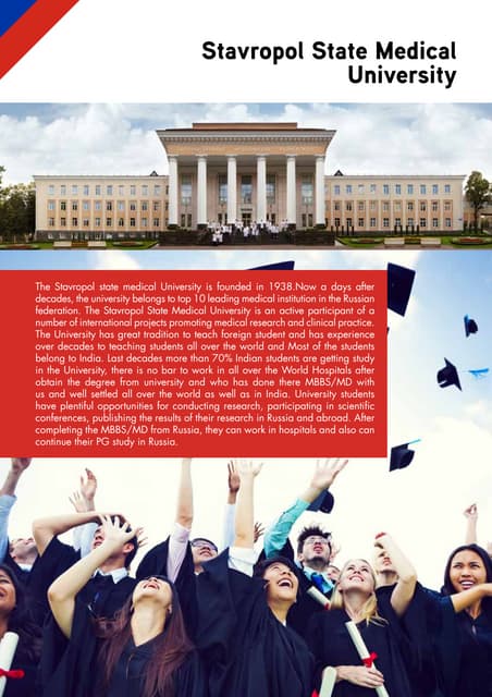 School Magazine Examples | PPT