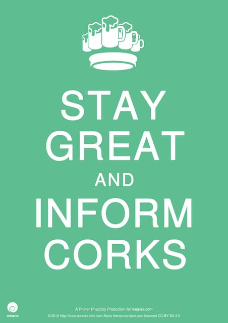 Remain great and teach door 1391022 | PDF