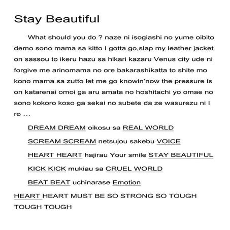 Veronica obando | DOCX