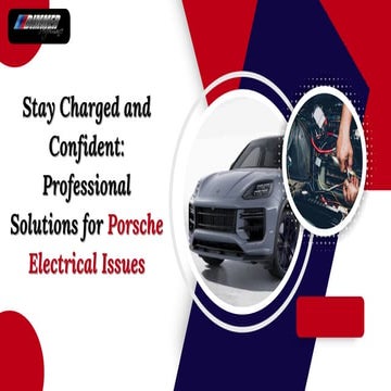 A3 Project Template - Template Open End | PPTX